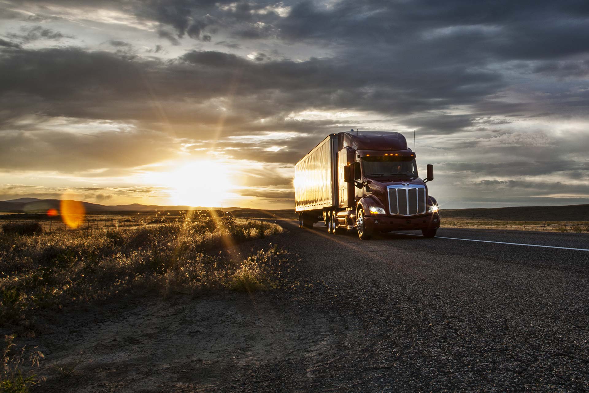 MT Custom Cases | Touring Tough