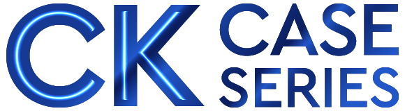 MT Custom Cases | Touring Tough